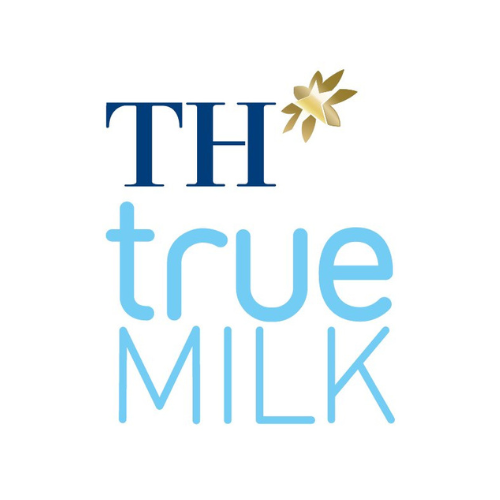 Sữa tươi tiệt trùng có đường TH true MILK - thùng 48 hộp 180ml ...